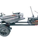 SnapTable PRO Hyper-Lite - Swenson Shear