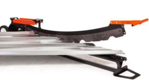 The Best Way to Cut Metal Roofing - Swenson Shear